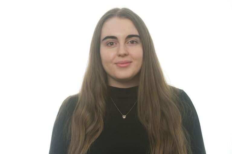 How apprenticeships inspire great opportunities – Civil Service