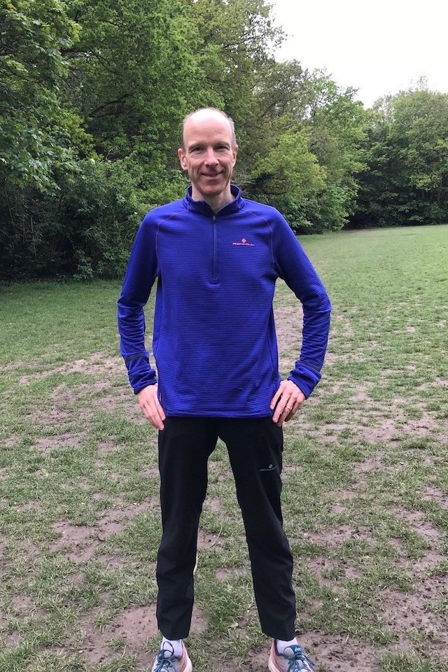 New dawn for disability – our exciting plans for 2022 – Civil Service