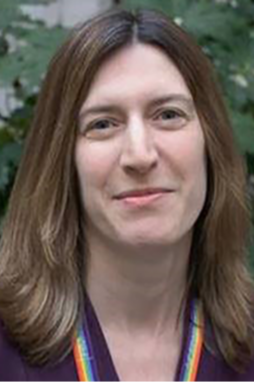 We’re Levelling Up Careers in the Civil Service – Civil Service