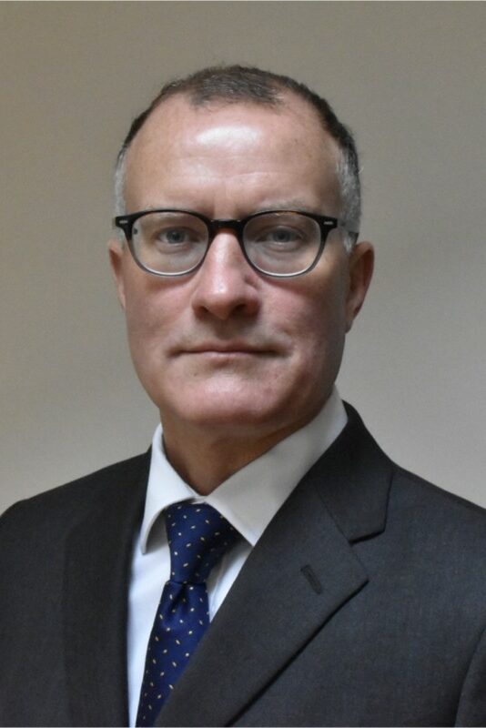 We’re Levelling Up Careers in the Civil Service – Civil Service