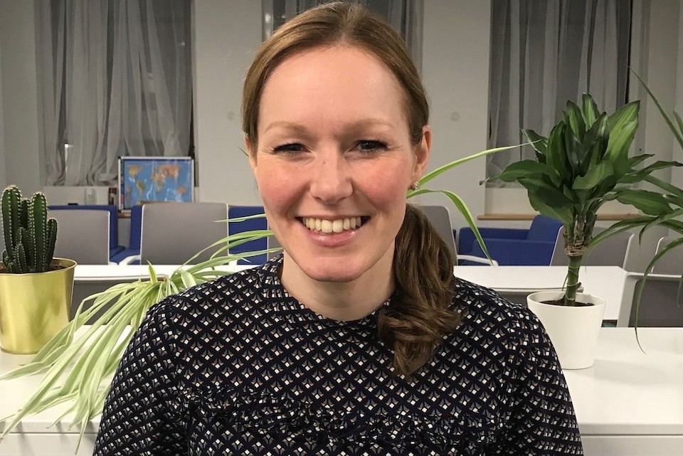 Finding policies that work – Civil Service