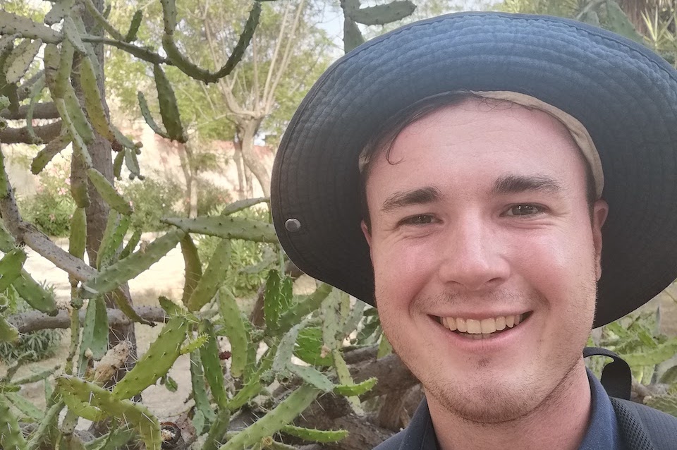 Supporting Civil Service colleagues through loss – Civil Service