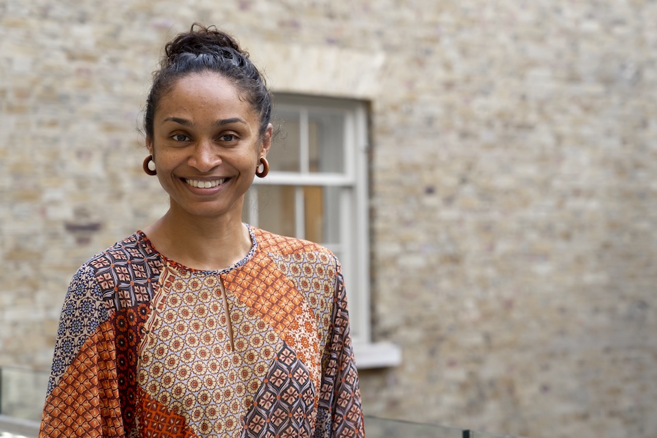 Why Civil Service leadership training is changing – Civil Service