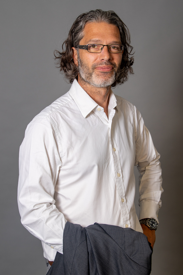 Nearly 10 million people tuned into a map of a queue! – Civil Service