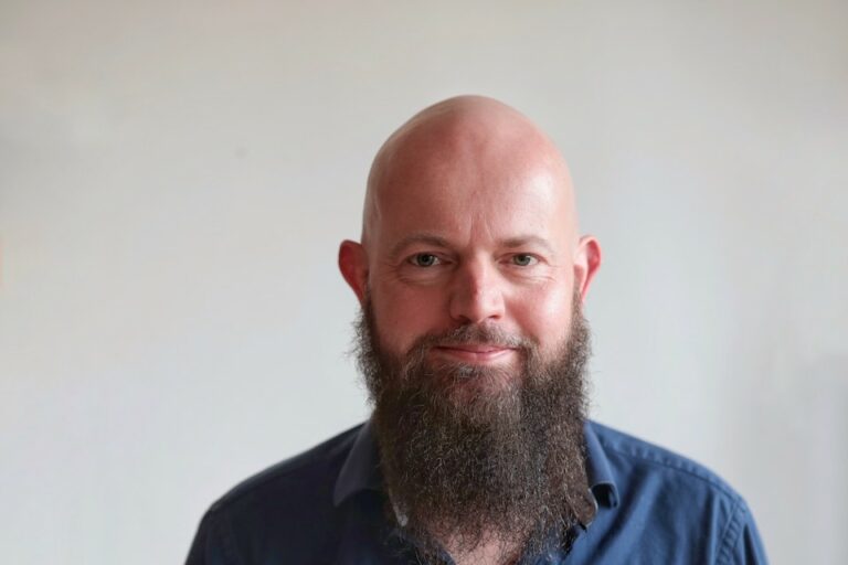 Things we don’t talk about enough: the impact of eating disorders on ...