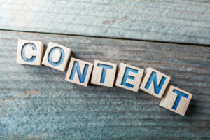 How good content design makes it easier to move jobs across government ...