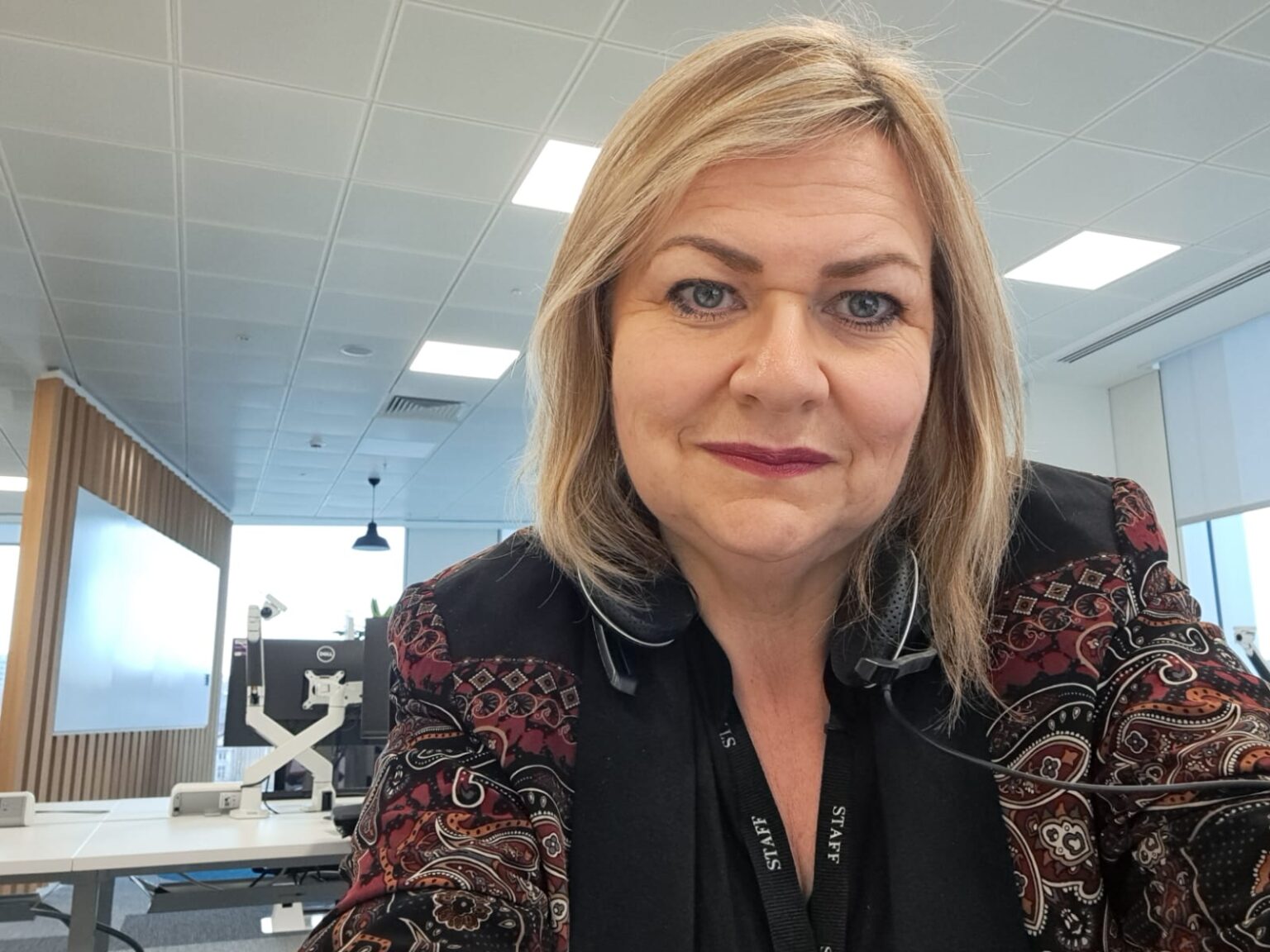 Did you know you can become a magistrate? – Civil Service