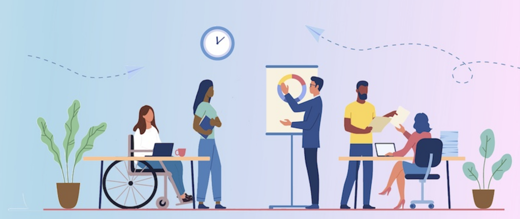A new Civil Service Careers site – Civil Service