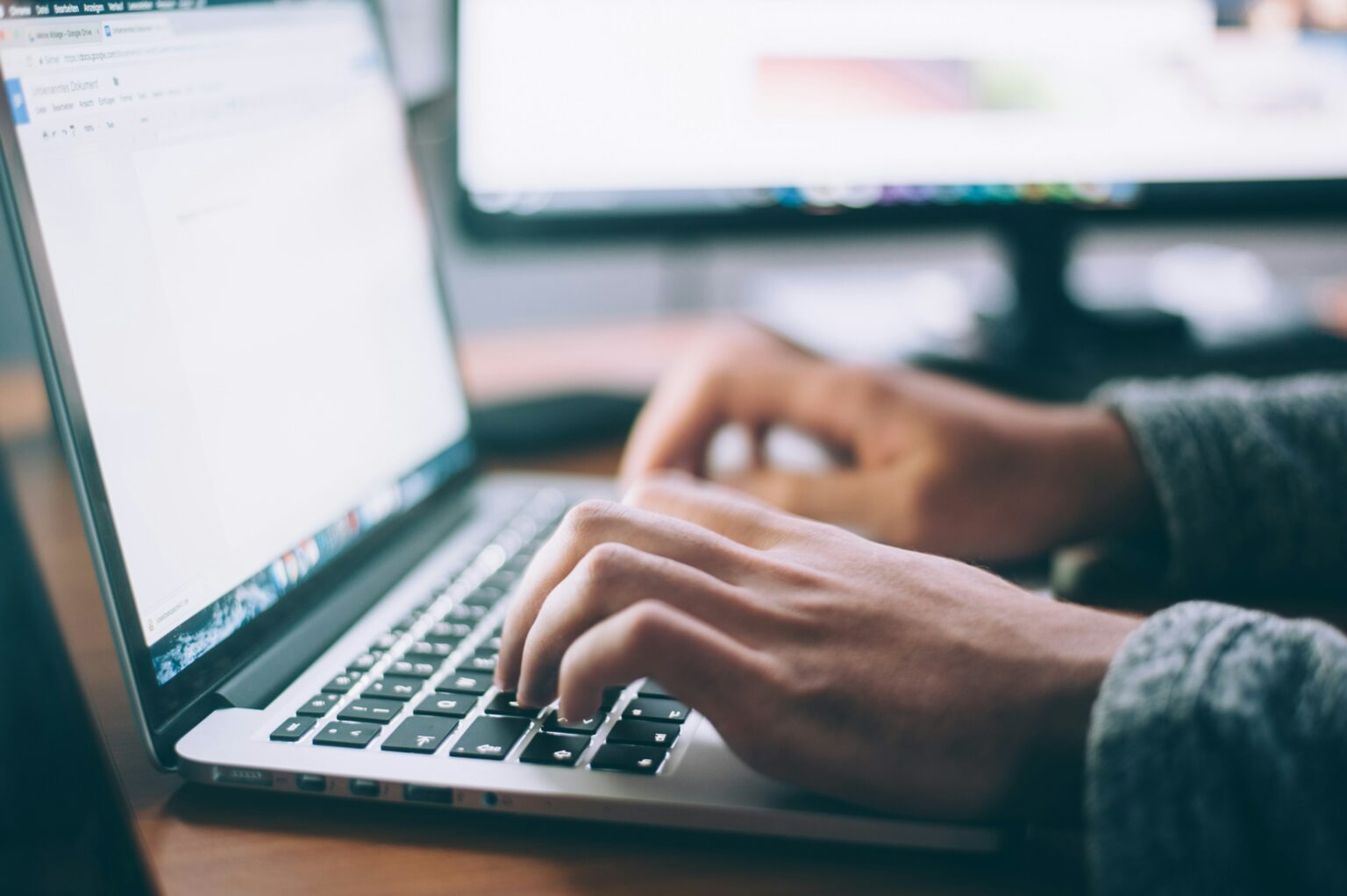 Navigating Civil Service online tests: what you need to know – Civil ...