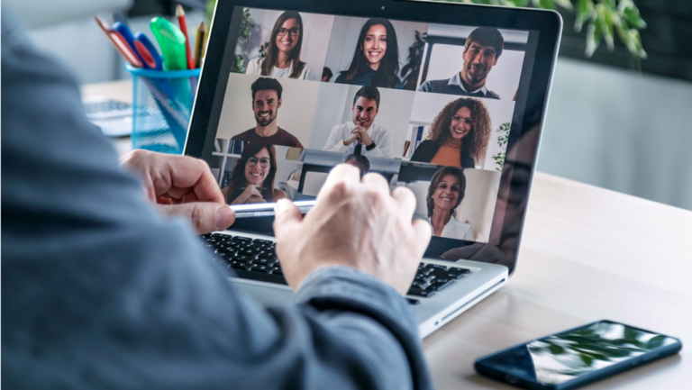 Five of the best Civil Service online learning courses – Civil Service