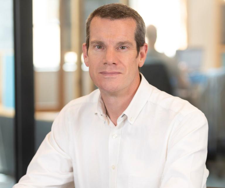 Civil Service Mental Health and Wellbeing Conference – Civil Service