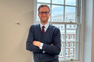 Mission Moment: From £1 jabs and £50m breakthrough – how we’re ...