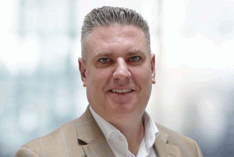 Be the difference: Why every civil servant should consider charity ...